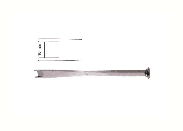 Moberg Chisel | Medic Instrument
