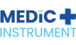 Tuffier Rib Spreader | Medic Instrument