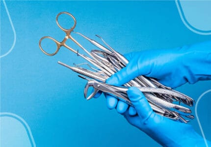 Top Medical and Surgical Instruments | Medic Instrument