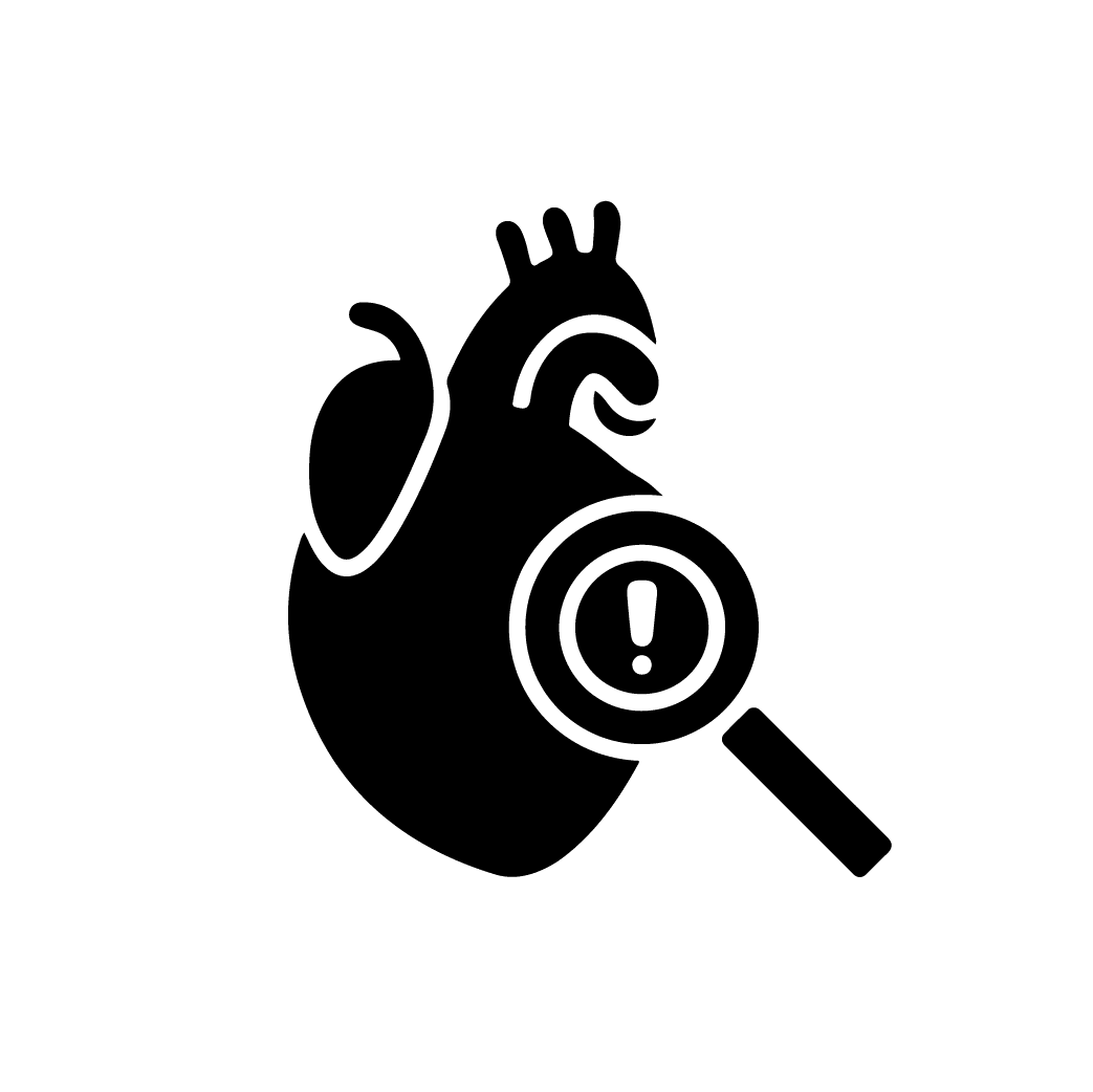 Sellors Rib Approximator & Spreader | Medic Instrument