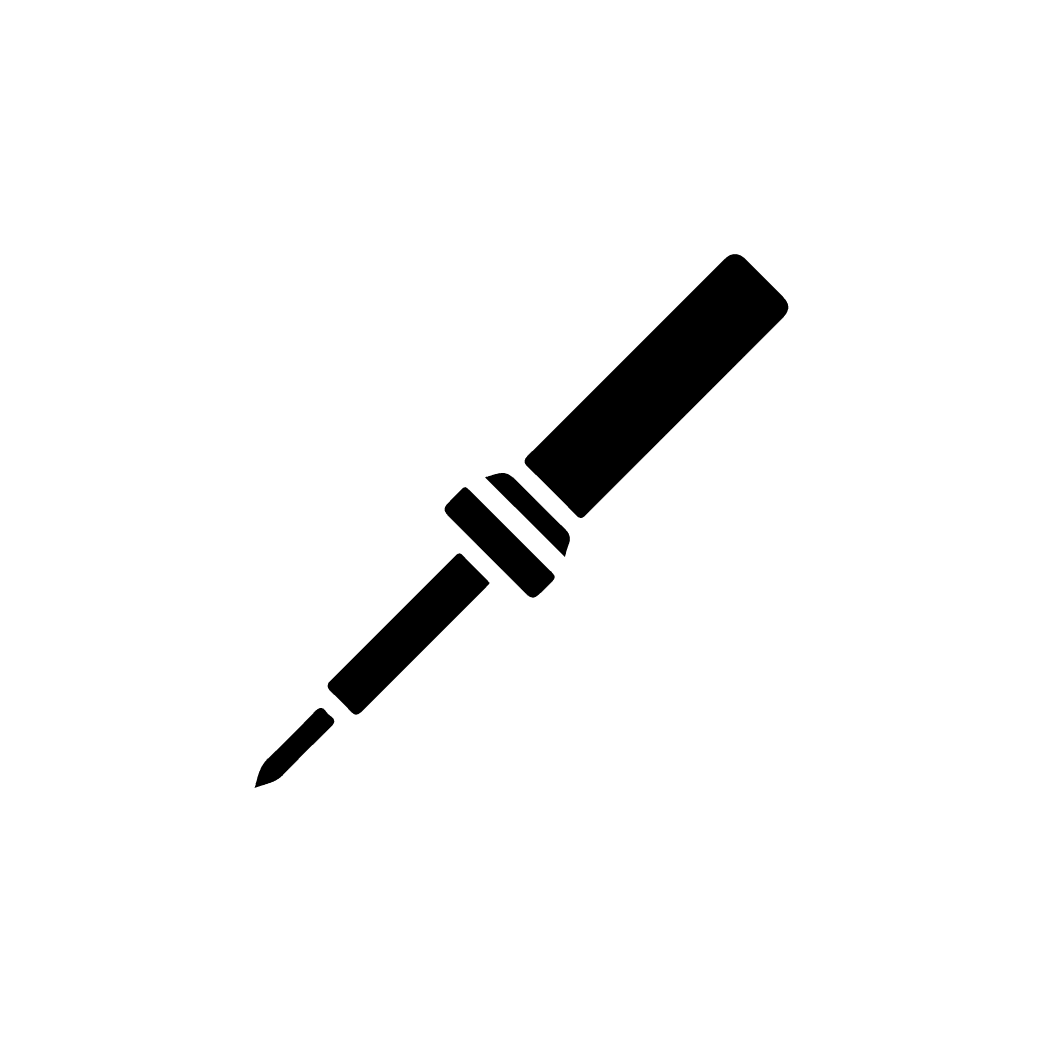 Mercedes Liposuction Cannula | Medic Instrument