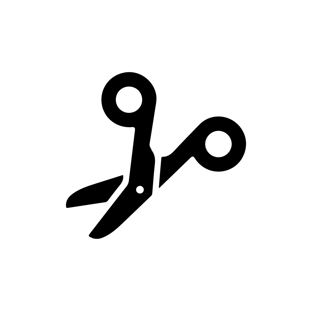 Stevens Tenotomy Scissors | Medic Instrument